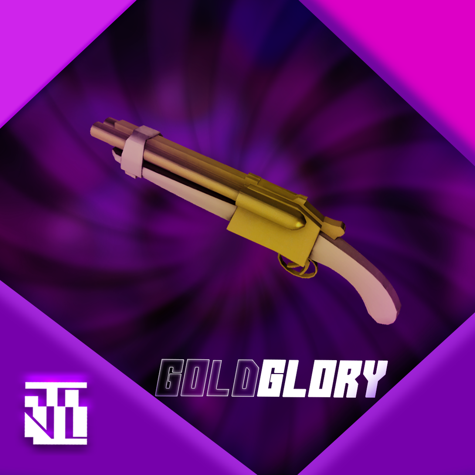All Skins | Da Hood | DH | Cheap and Fast | eBay