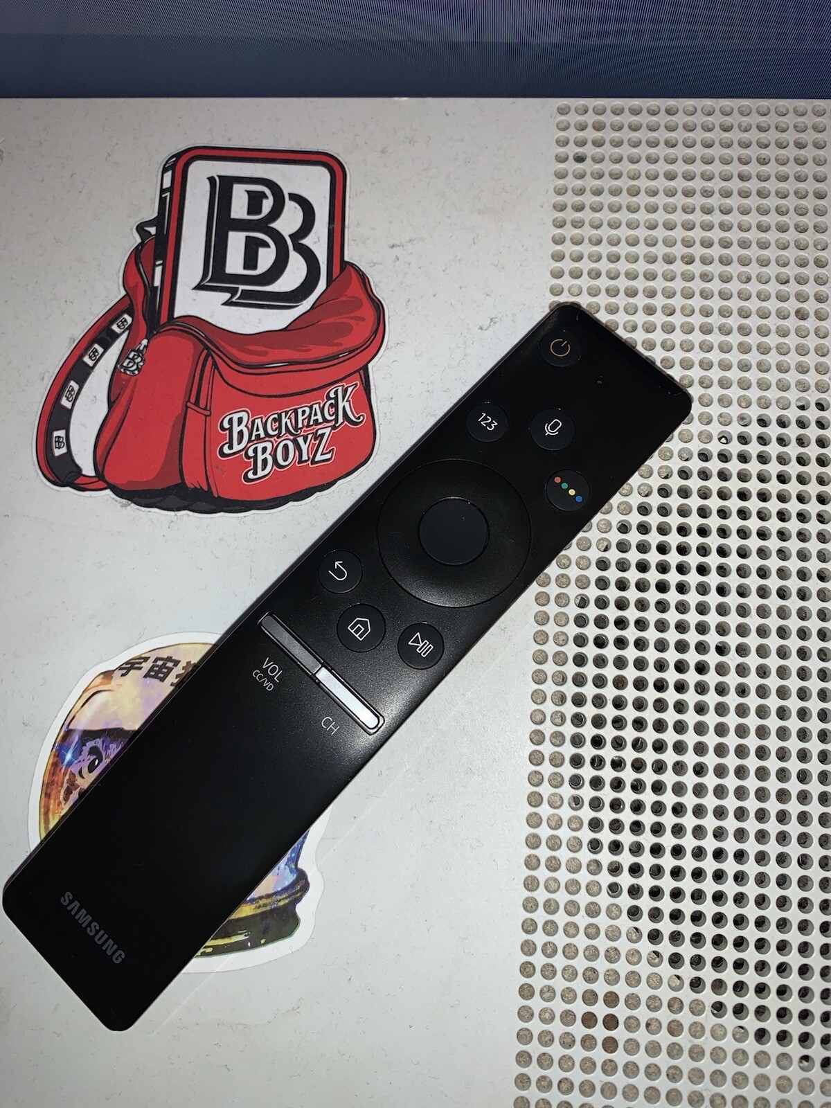 Samsung 6 Series UN40MU6300 40" 2160p UHD LED LCD Internet TV for sale ...