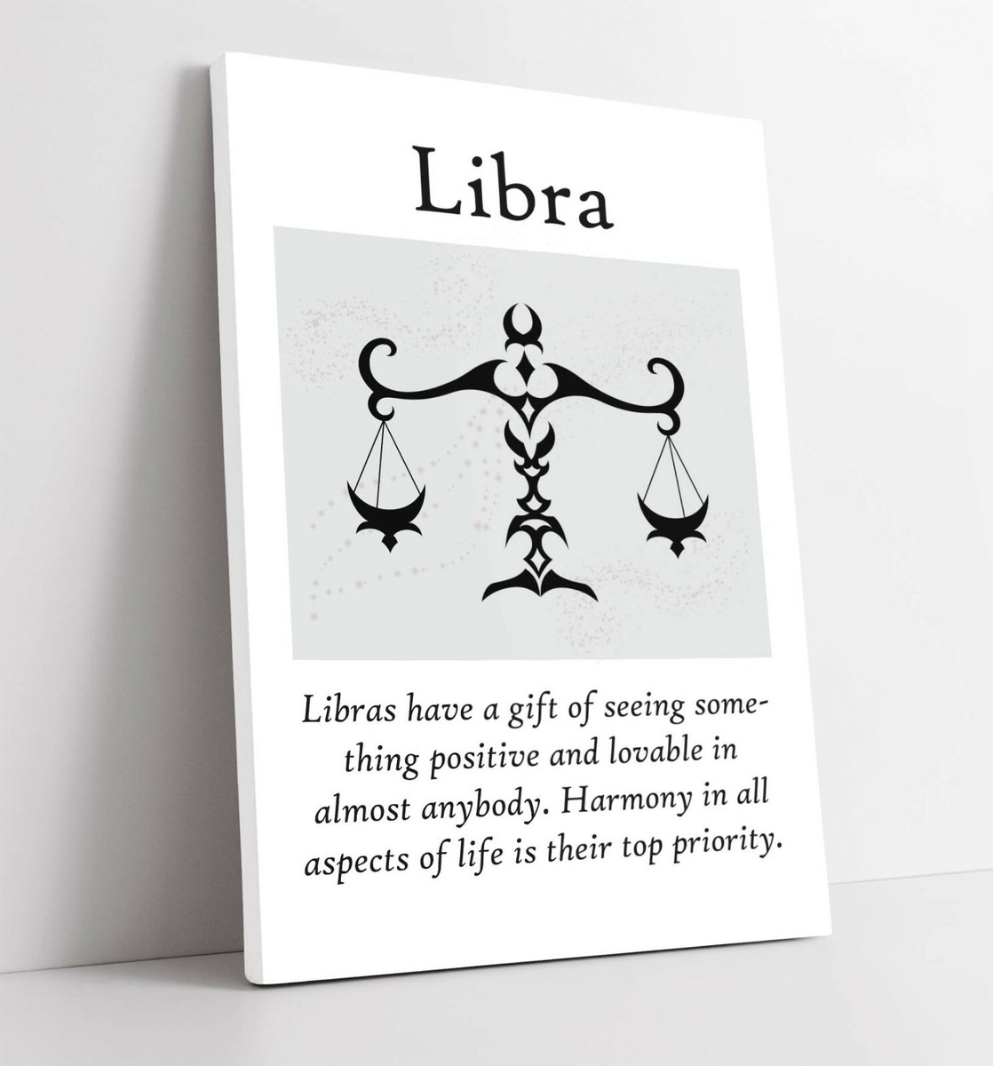Libra Star Sign Quotes Top Compliments For Each Zodiac Sign, According