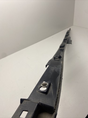 2021- Subaru Forester PASSENGER SIDE STILL GARNISH PANEL 91112SJ320 oem ...