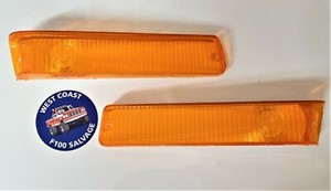 westcoastf100 | eBay Australia Stores