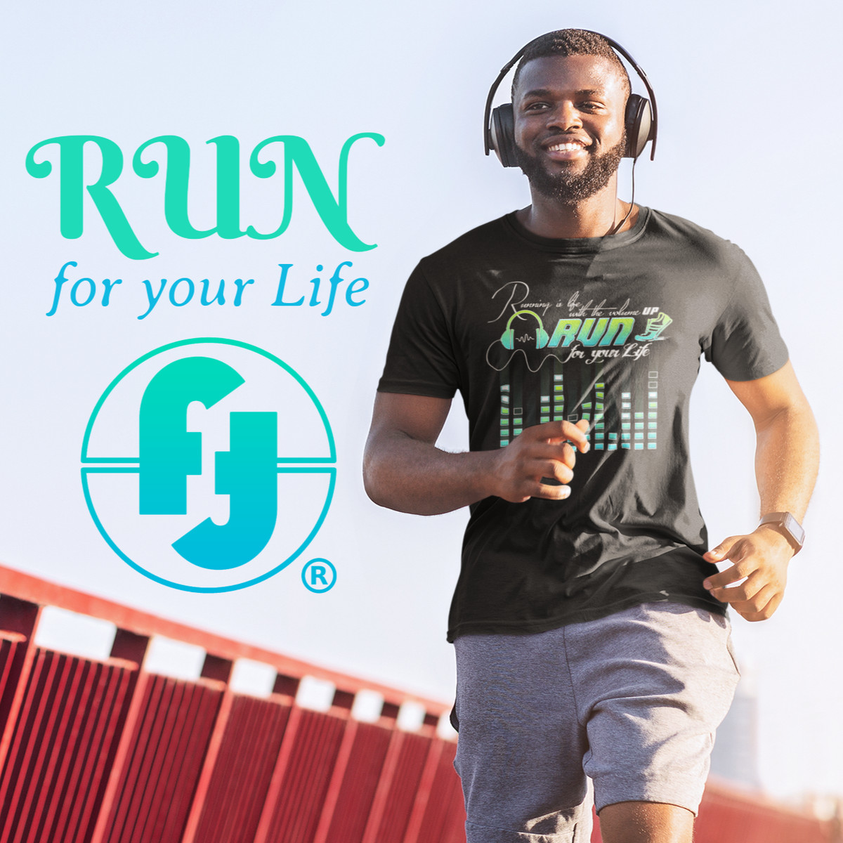 Funny Running Shirts For Women