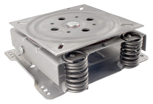 8.25" Swivel Rocker Plate Mechanism - Restore Recliner, Chair ...