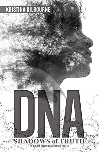 DNA: Shadows of Truth Series, Kilbourne New 9780692280027 Fast Free ...