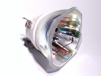 GENUINE ORIGINAL OEM EPSON ELPLP91 BULB FOR MANY PROJECTORS V13H010L91 ...