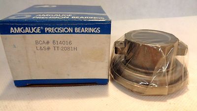 NEW IN BOX AM GAGUE RP-1559 BEARING | eBay