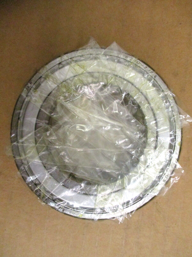 New SKF Bearing Lot of 2 PCS 6210-Z/C3 10201256 10-016-0006318 C22-01 ...