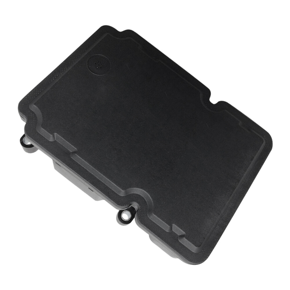 #68145835AE ABS Control Module for Jeep Wrangler 2012 2013 2014 3.6L | eBay