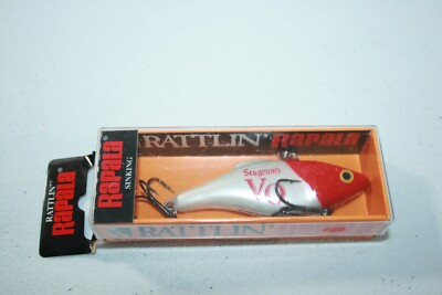 Rapala - Limited Edition