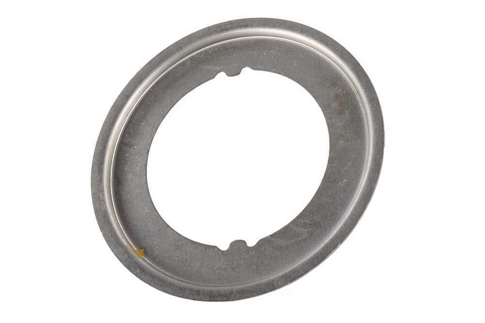 Automatic Transmission Clutch Retainer GM Parts 8627334 for sale online ...