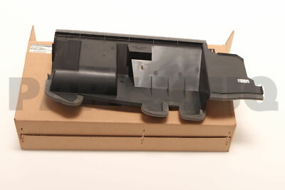 921825RB0A Genuine Nissan SEAL CONDENSER 92182-5RB0A | eBay