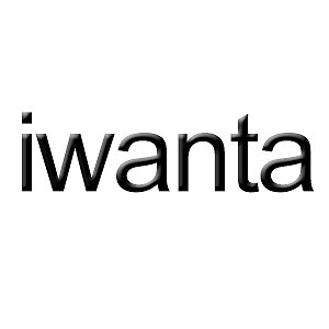 iWanta | eBay Stores