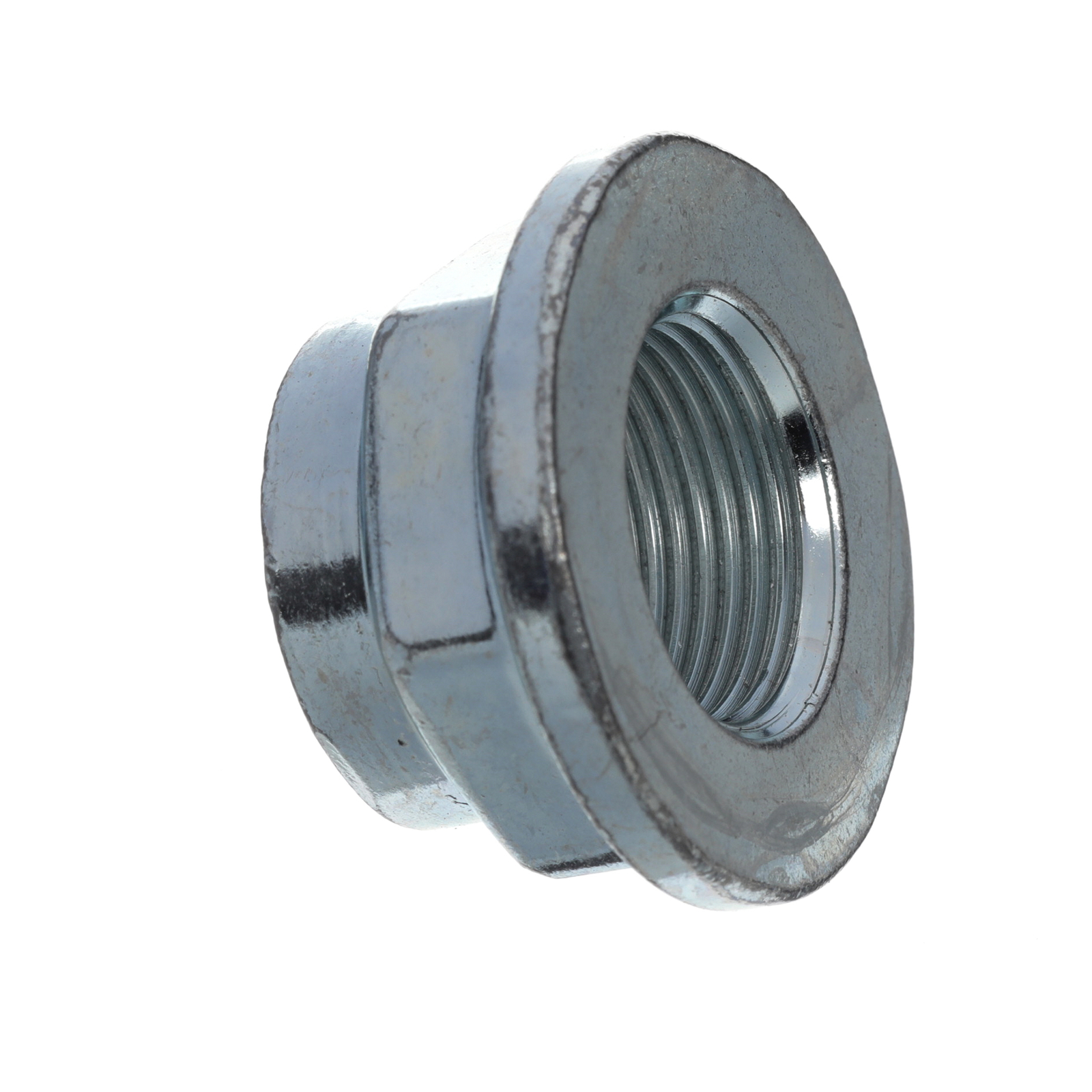 OEM BRAND NEW Genuine 2013-2019 Ford Escape Axle Nut CCPZ*3B477*C | eBay