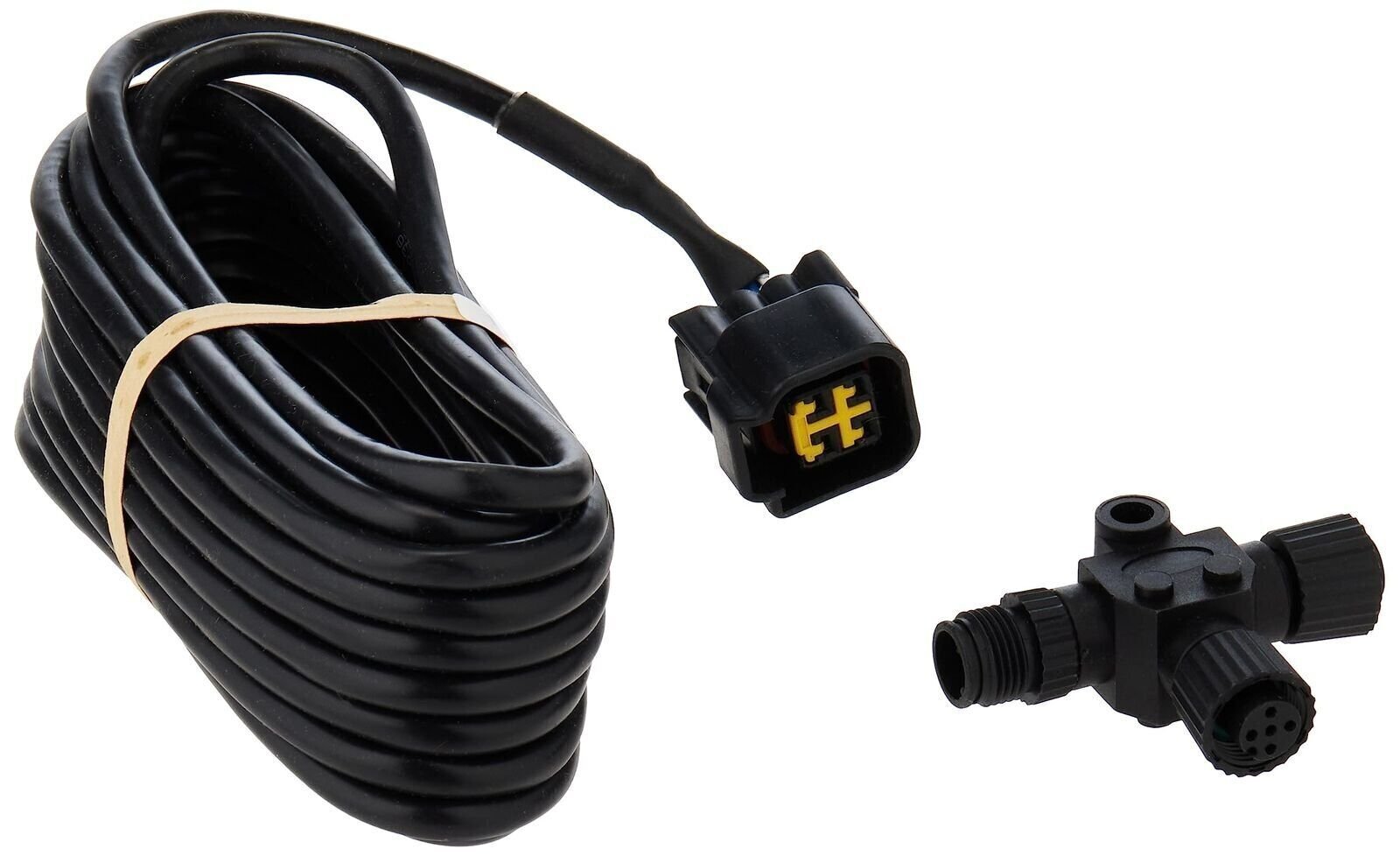 Lowrance Yamaha Engine Interface Cable | eBay