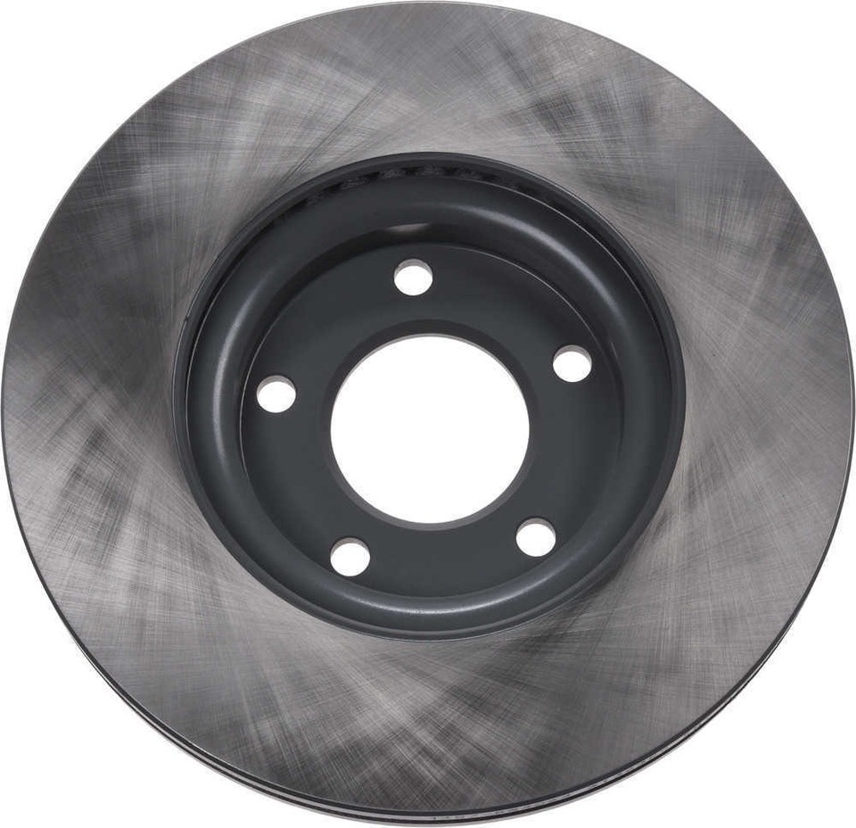 Disc Brake Rotor-OEF3 Prem E Coated Autopart Intl 1427-731911 | eBay