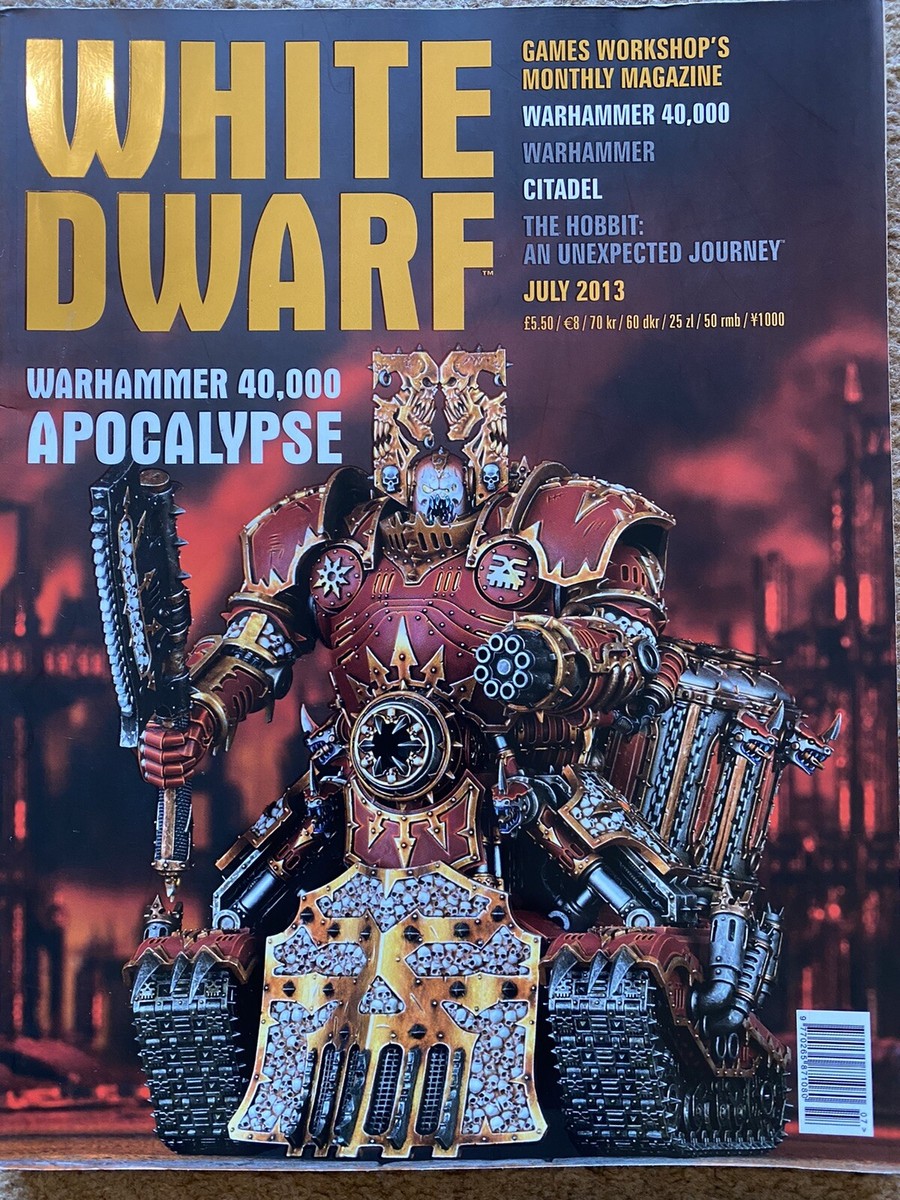 Warhammer Dwarf Quotes Holding Grudges Is Duergar Behavior