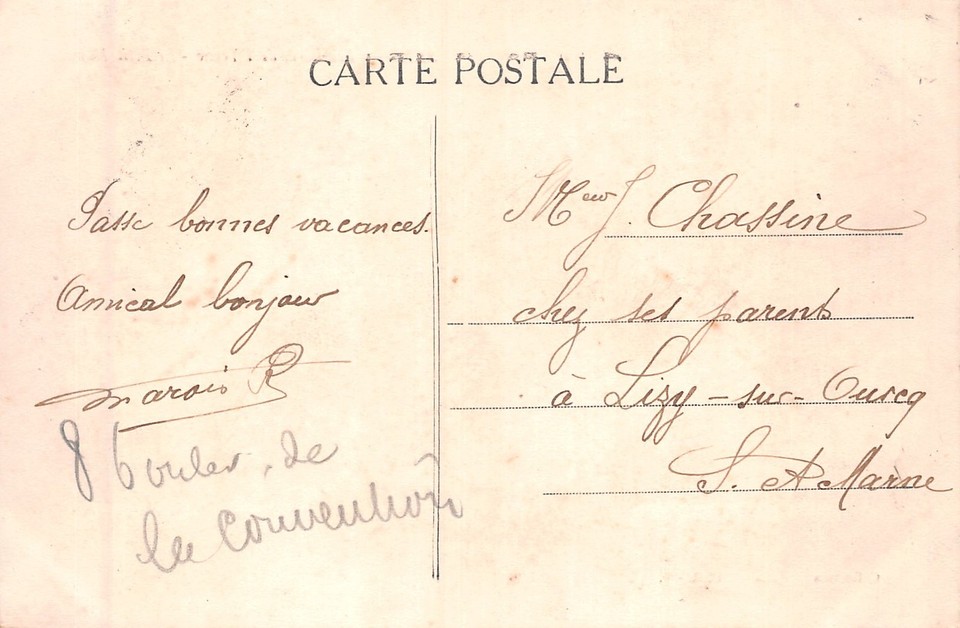 89-SENS-N LP2996-B/0351 | eBay