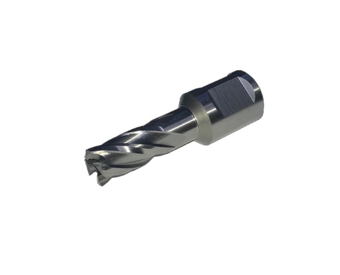 ROTABROACH Annular Cutter HSS Mag Drill Hole Cutter 12MM - 60MM & PILOT ...