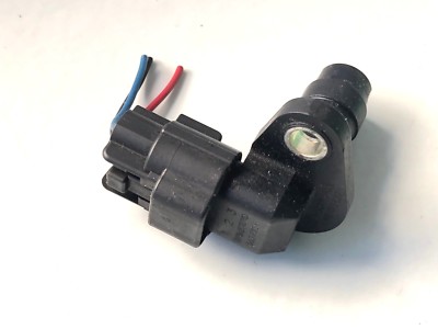 Volvo S60 S80 V70 XC70 CamShaft Position Sensor Unit P: 8627354 OEM ...