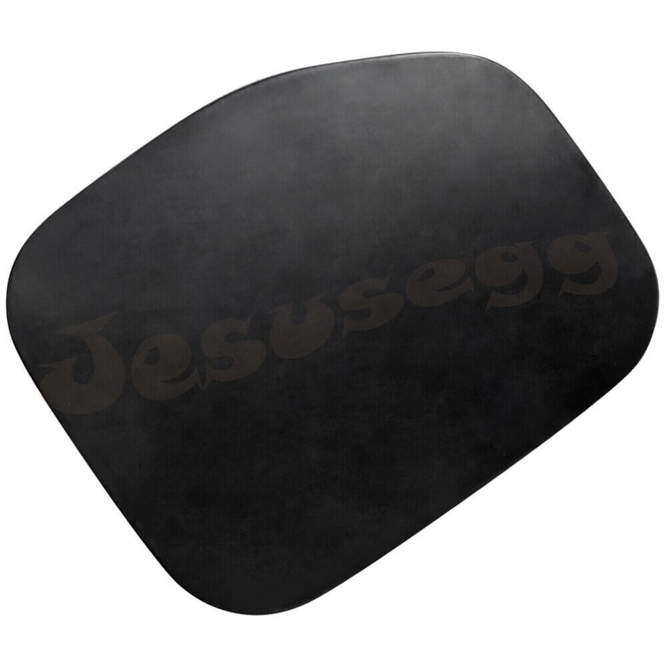 Gas Fuel Filler Tank Door Lid Cover Fit For 2003-2009 LEXUS GX470 77350 ...
