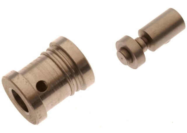 Auto Trans Reverse Boost Valve ACDelco 8648959 for sale online | eBay