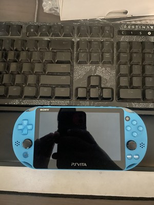 Sony PlayStation Portable Value Pack - Black (PSP-1001K) 711719850007 ...