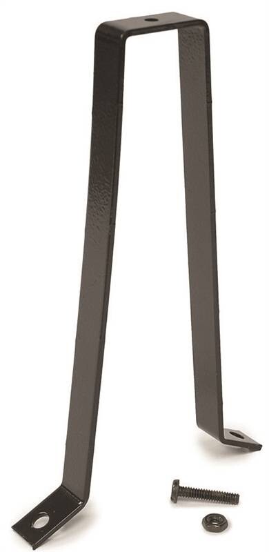 Rail Stub Support Black No ST100 LL Building Products 3pk for sale ...