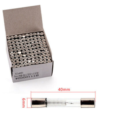 10pcs 5KV 0.8A 800mA Microwave Oven High Voltage Fe | eBay