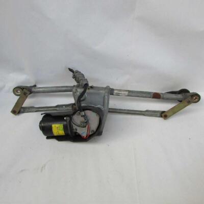 Pare-brise 7700847567 pour RENAULT CLIO II 1998-2001 occasion (3274) | eBay