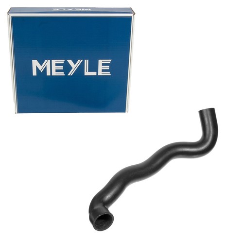 MEYLE Kühlerschlauch Wasserschlauch für MERCEDES-BENZ W163 ML 320/350 ...