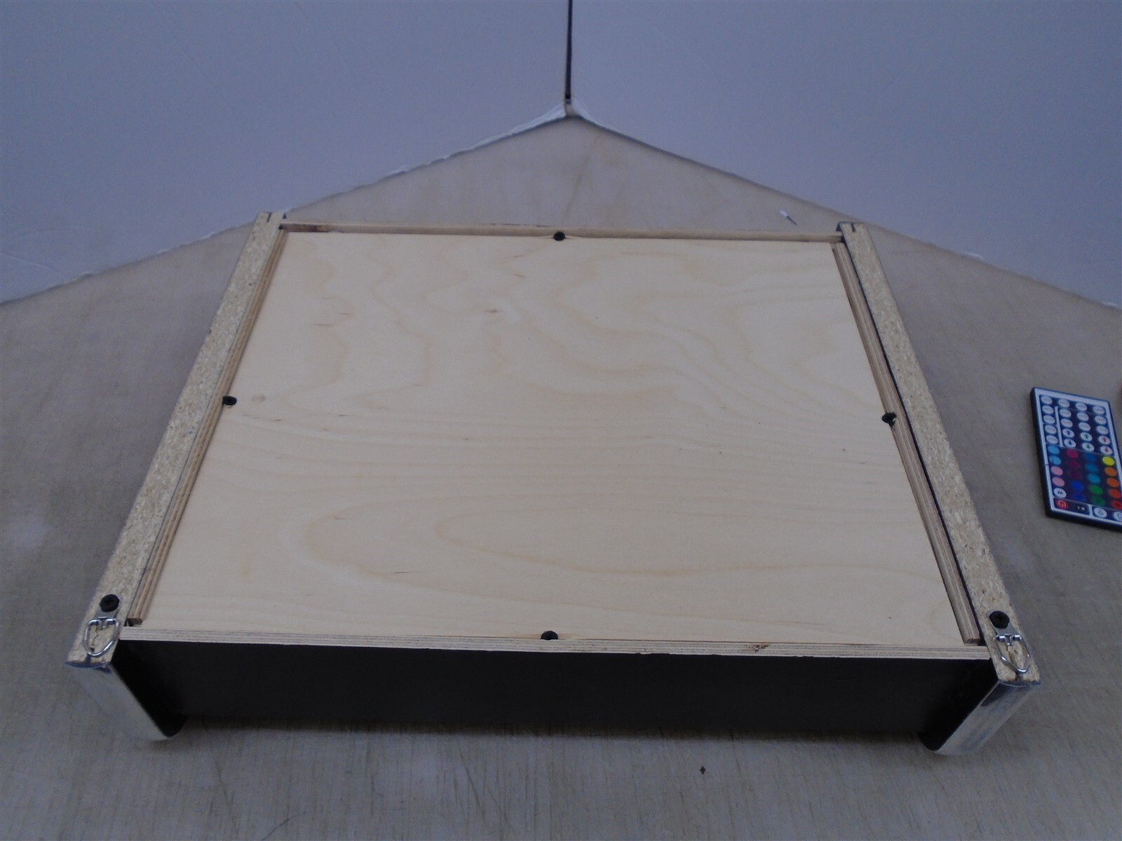 Alouette Snowmobiles Parts & Service LED Display light sign box | eBay