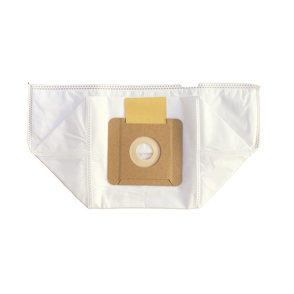 5 StüCke Staubbeutel ForK Archer VC2 / VC2 () / VC2 Premium / VC2 ...