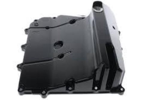 Kawasaki 49034-0034 Genuine 2006-2010 Ninja Pan Oil New | eBay