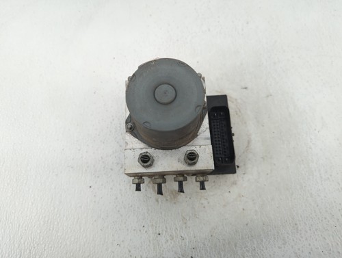 2012-2017 Gmc Acadia Abs Pump Control Module F7S5W | eBay