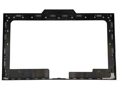 Acer Nitro VG240Y VG240Yv Monitor Mid Frame 60.TDNM2.003 | eBay Australia