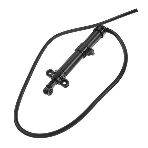 Headlight Washer Nozzle Front Right for Land Rover Range Rover Evoque ...