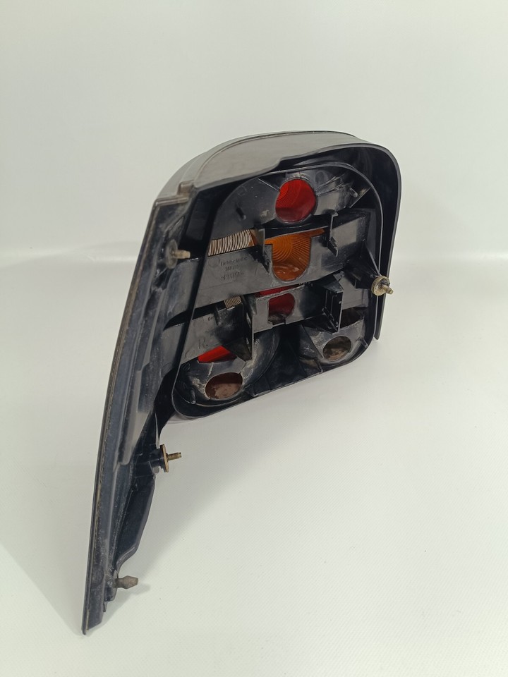 VW Golf MK4 R32 GTI Tail Light Tail Lamp Original HELLA Magic Color ...