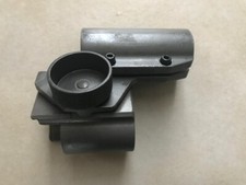 Reproduction M1d Garand M84 Sniper Scope for sale online | eBay