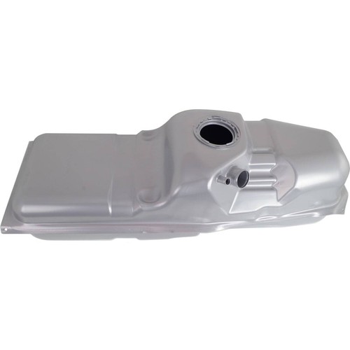 Fuel Tank Crew Cab Fits 01-02 S10/S15/SONOMA 145169 | eBay