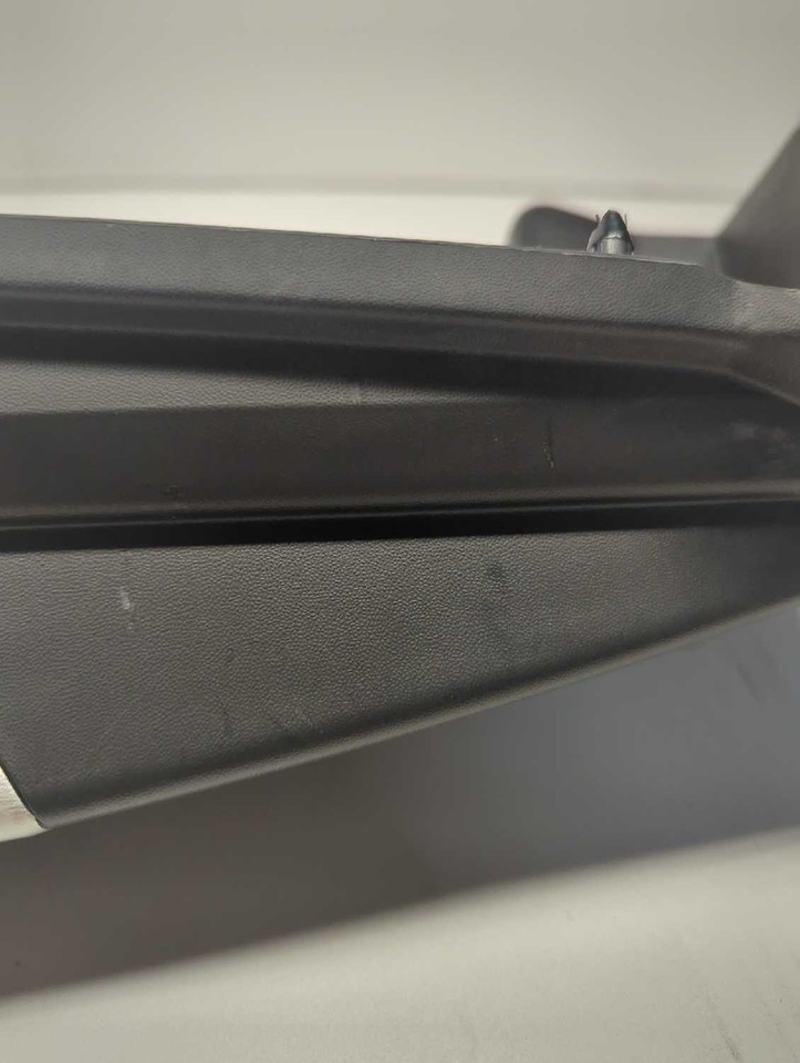 New OEM Genuine Kia Side Step RH 2011-2015 Sorento EX LX models 2PF37 ...