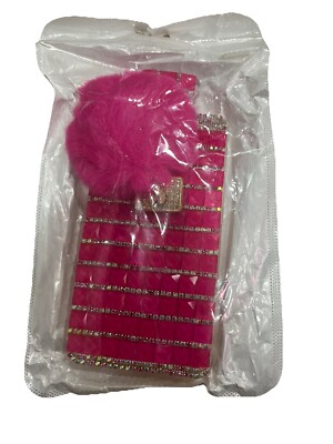 iphone 13 bling case | eBay