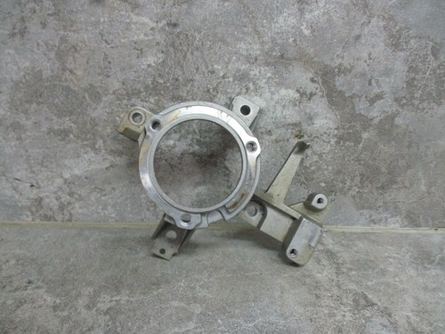 YAMAHA OEM MAGNETO BASE #62Y-85561-00-94 | eBay