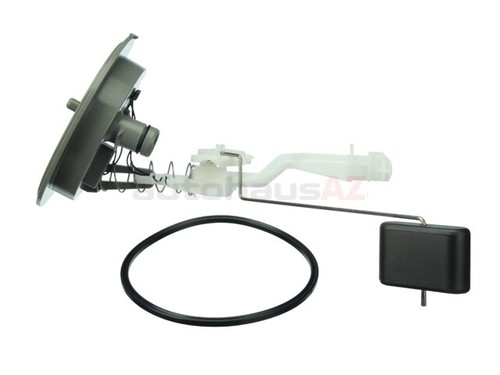 URO PARTS Fuel Tank Sending Unit 16117183794 BMW 750Li 750i 745Li 745i ...