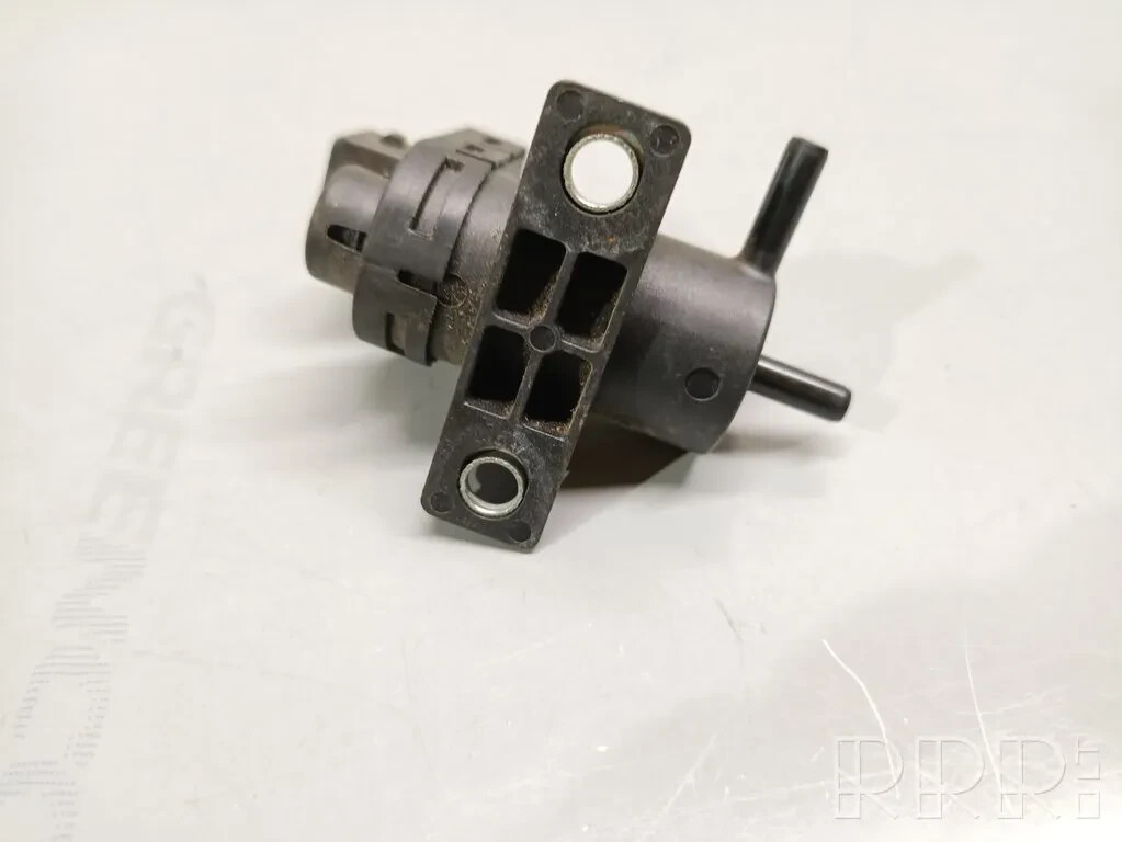 2010-2021 NISSAN RENAULT TURBO PRESSURE VALVE 1446600QAA OEM | eBay UK