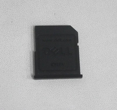 1DR8V Dell Dust Plastic Cover Inspiron 1520 Series "GRADE A" | eBay