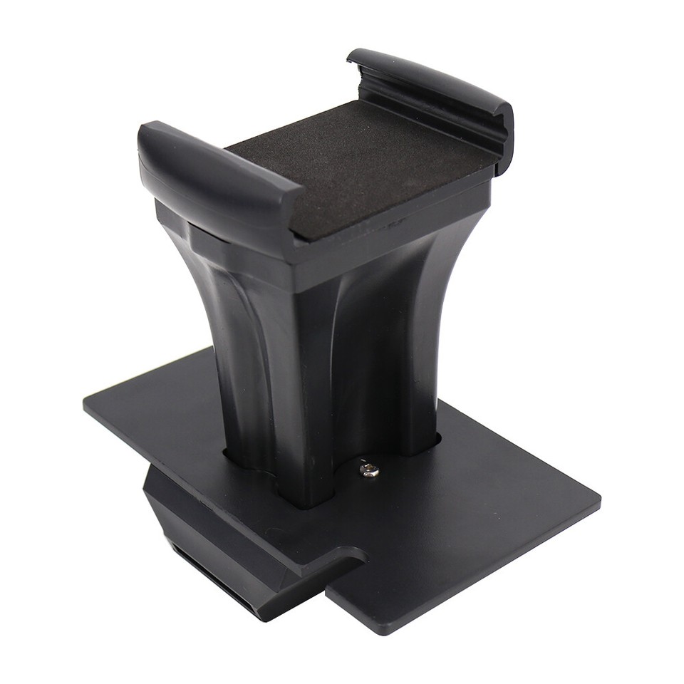 GPS Phone Navigation Bracket USB Charger Holder Stand for BMW K1600B ...