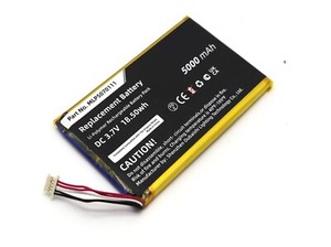 Better Battery | eBay Stores