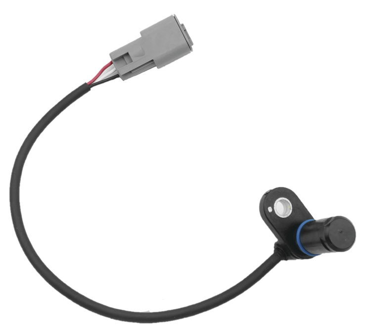 Twin Power Electronic Speedometer Sensors OEM Replacement for 74402-04A ...