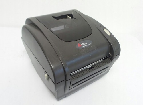 Lot of 3 Avery Dennison Monarch 9416 XL Label Printers USB, Serial and ...