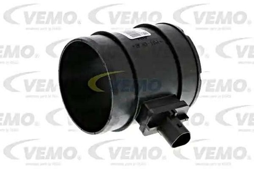 Mass Air Flow Sensor MAF Fits OPEL Astra Corsa Insignia VAUXHALL Nova ...